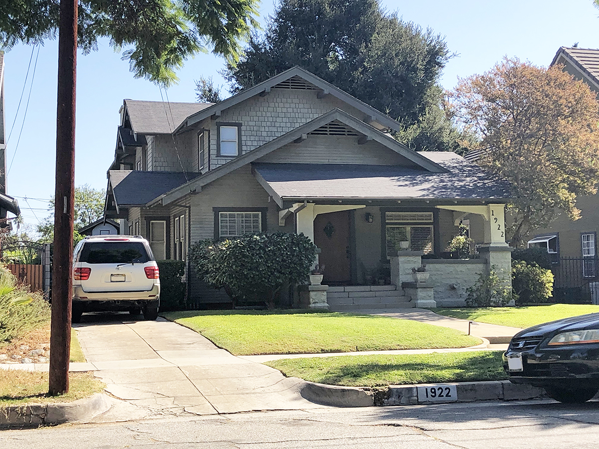 Judgment Night (1993) | Film Oblivion