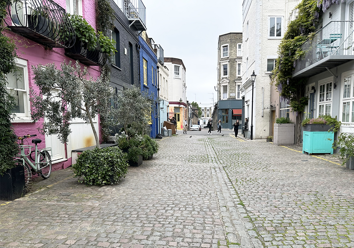 Love Actually (2003) | Film Oblivion