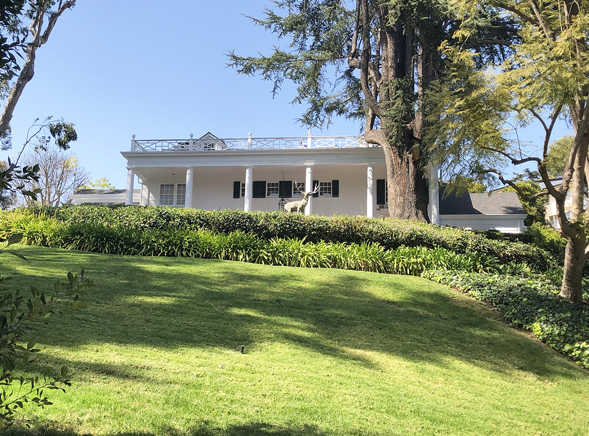 Mommie Dearest (1981) | Film Oblivion