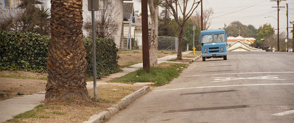 Filming Locations – Assault On Precinct 13 (1976) | Film Oblivion