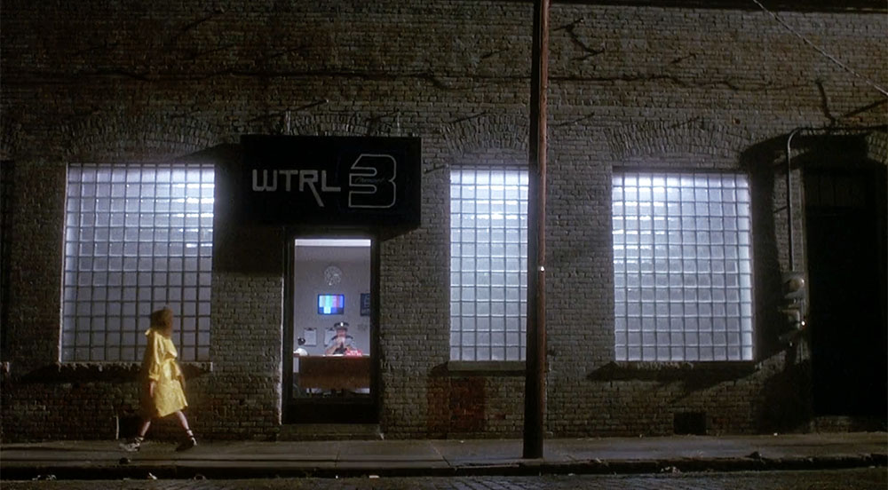 Tmnt 1990 Filming Locations