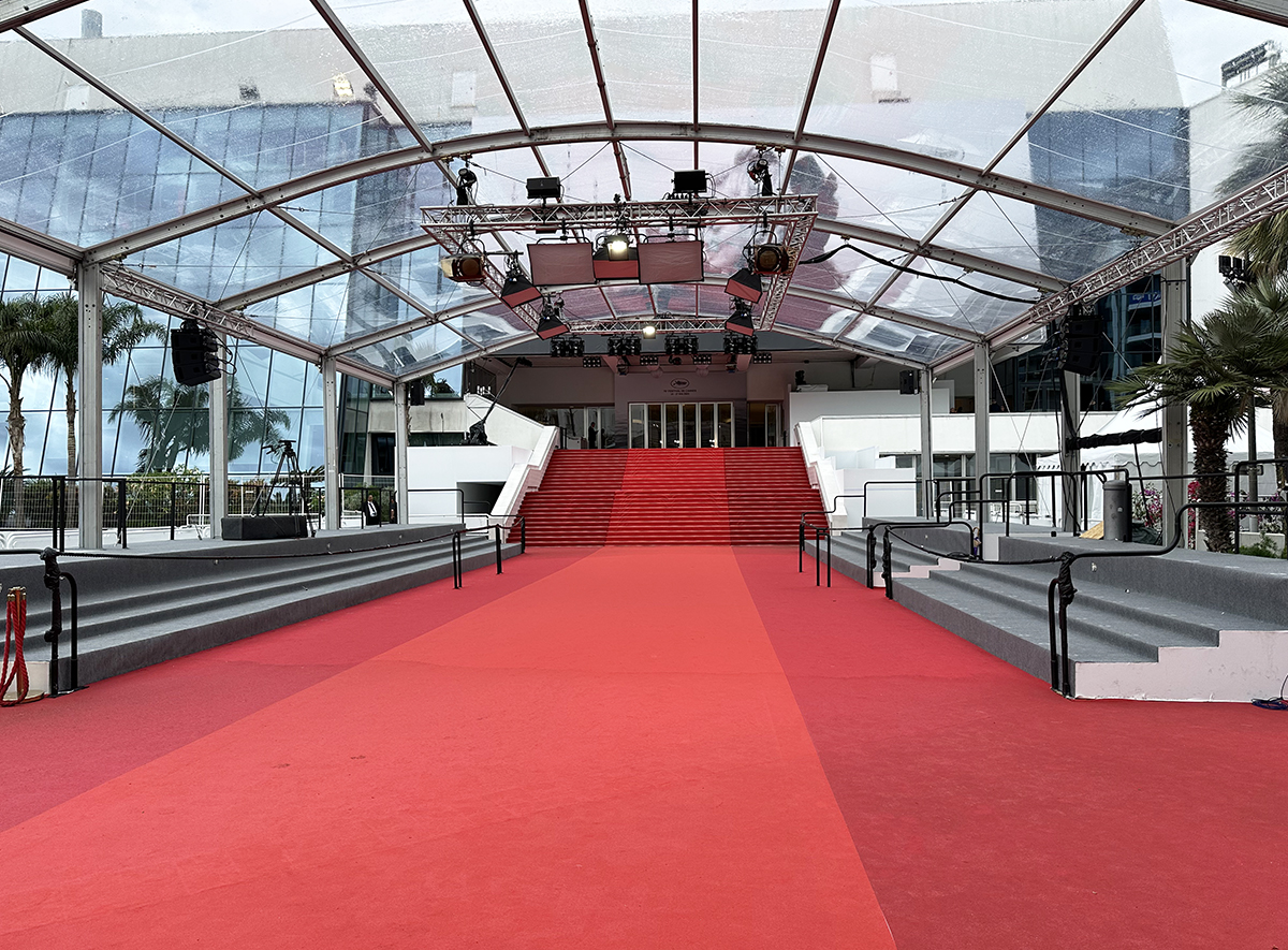 Femme Fatale (2002) | Film Oblivion