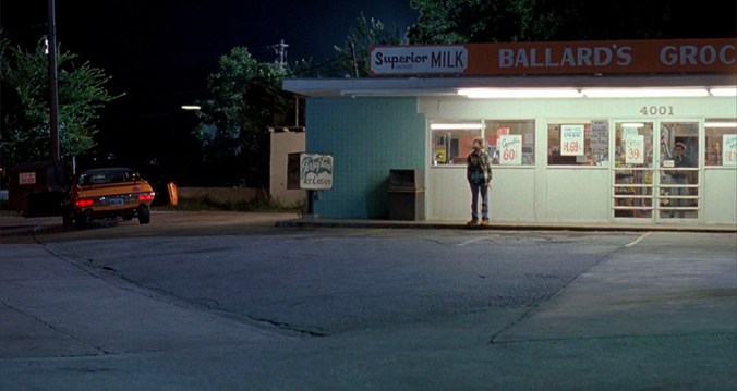 Filming Locations – Dazed And Confused (1993) | Film Oblivion