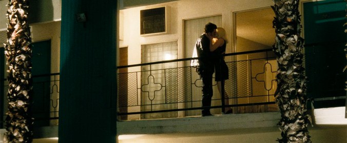 Filming Locations – Lost Highway (1997) | Film Oblivion