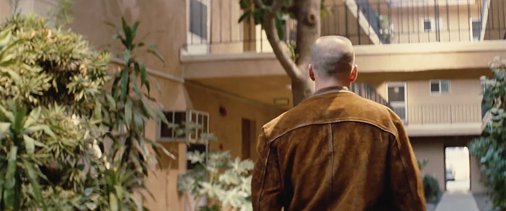 Filming Locations – Pulp Fiction (1994) | Film Oblivion