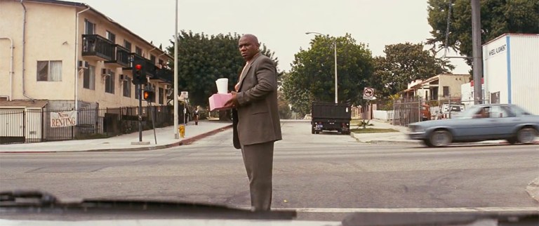 Filming Locations – Pulp Fiction (1994) | Film Oblivion