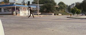 Filming Locations – Pulp Fiction (1994) | Film Oblivion