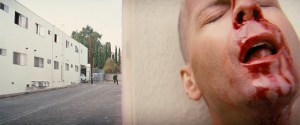 Filming Locations – Pulp Fiction (1994) | Film Oblivion