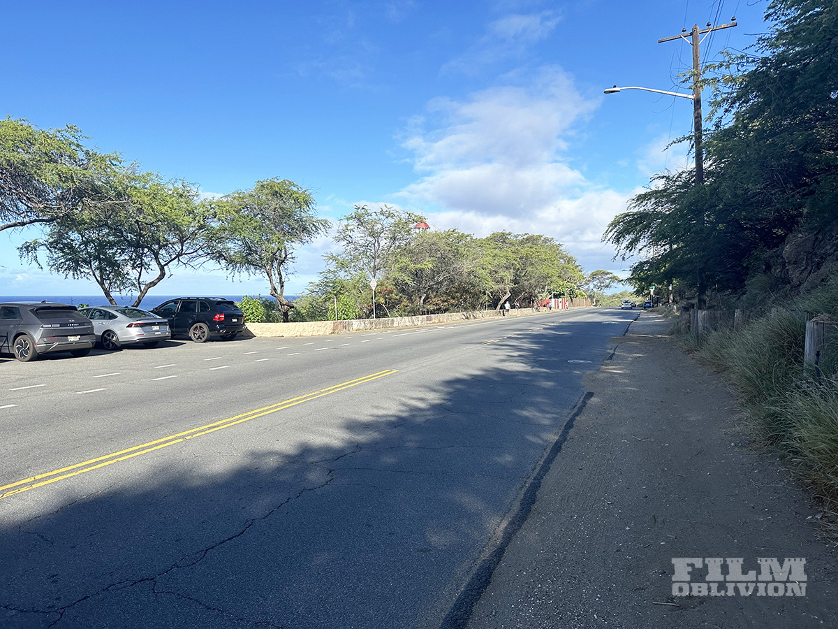 Blue Hawaii (1961) | Film Oblivion