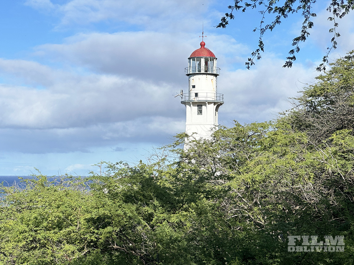 Blue Hawaii (1961) | Film Oblivion